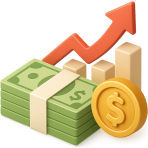 Spanish Work and Business Flash Cards - Page 1 | WordWalker