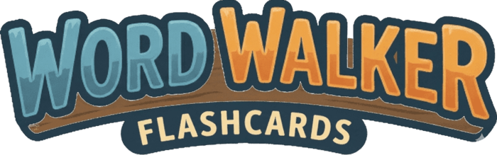 Spanish Work and Business Flash Cards - Page 1 | WordWalker